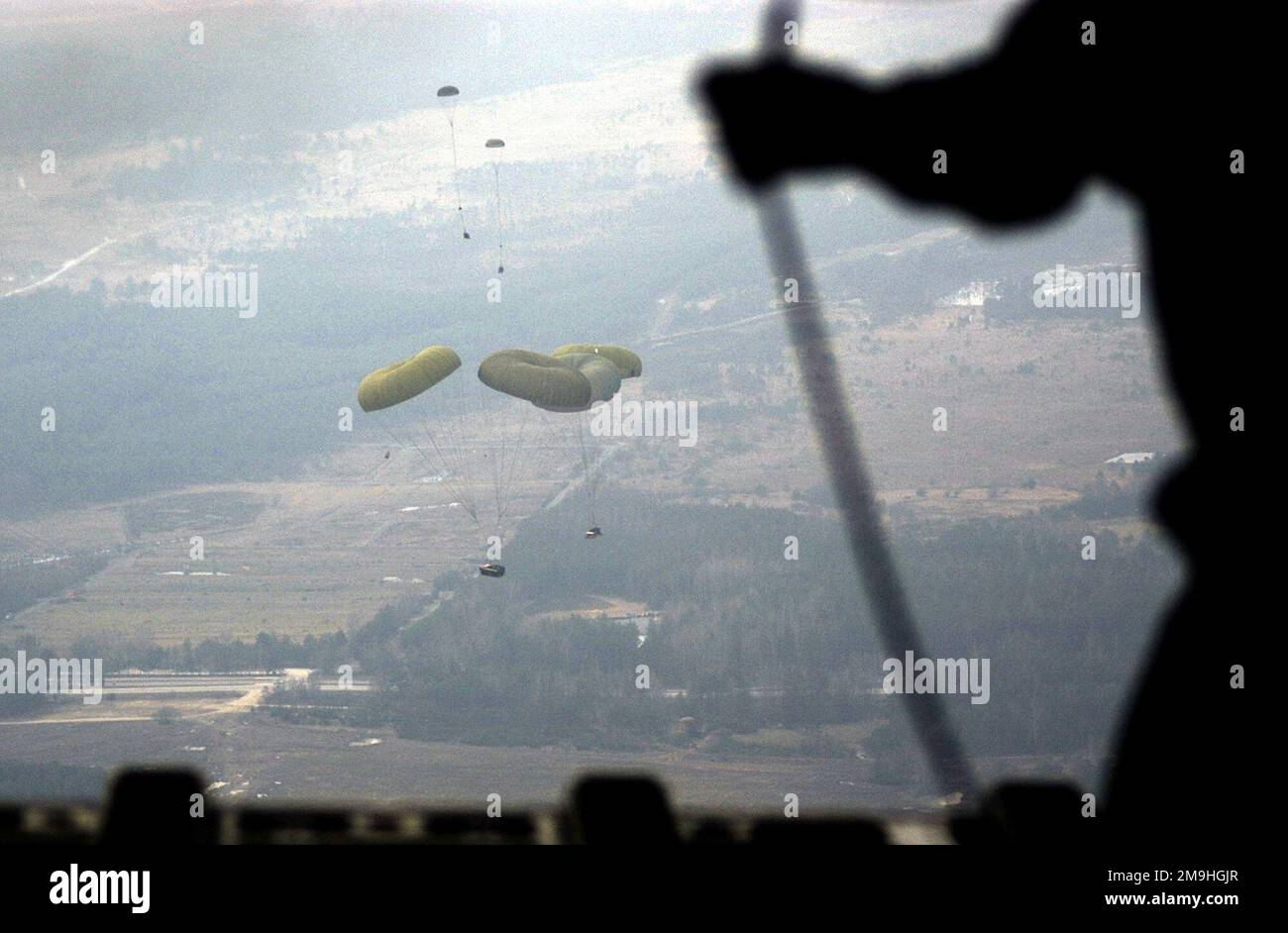 020314-F-6701P-012. Base: Ramstein Air Base State: Rheinland-Pfalz ...