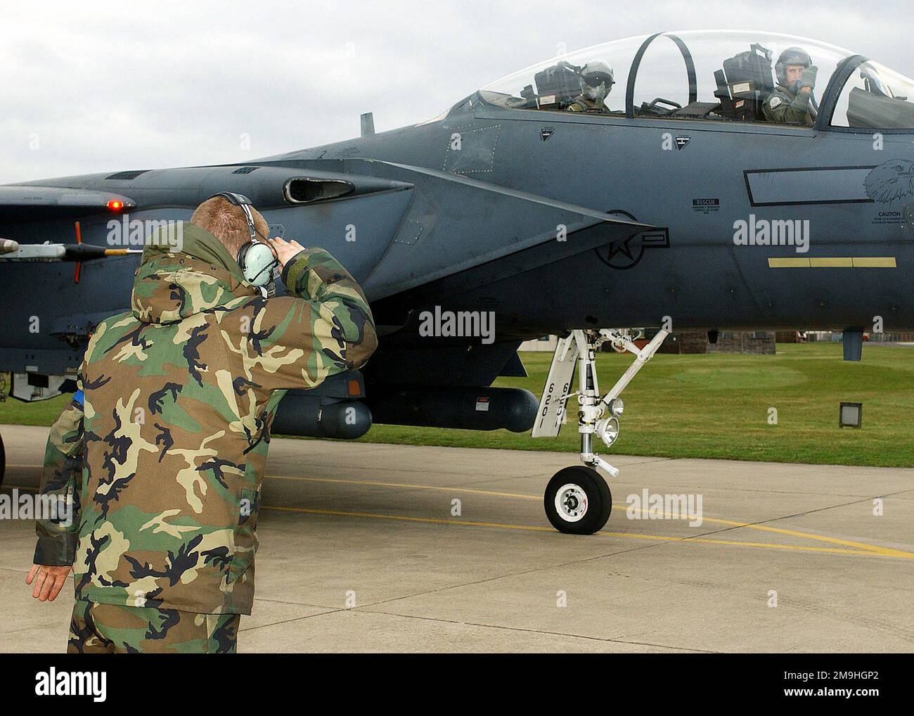 020314-F-9032T-018. Base: RAF Lakenheath State: East Anglia Country ...
