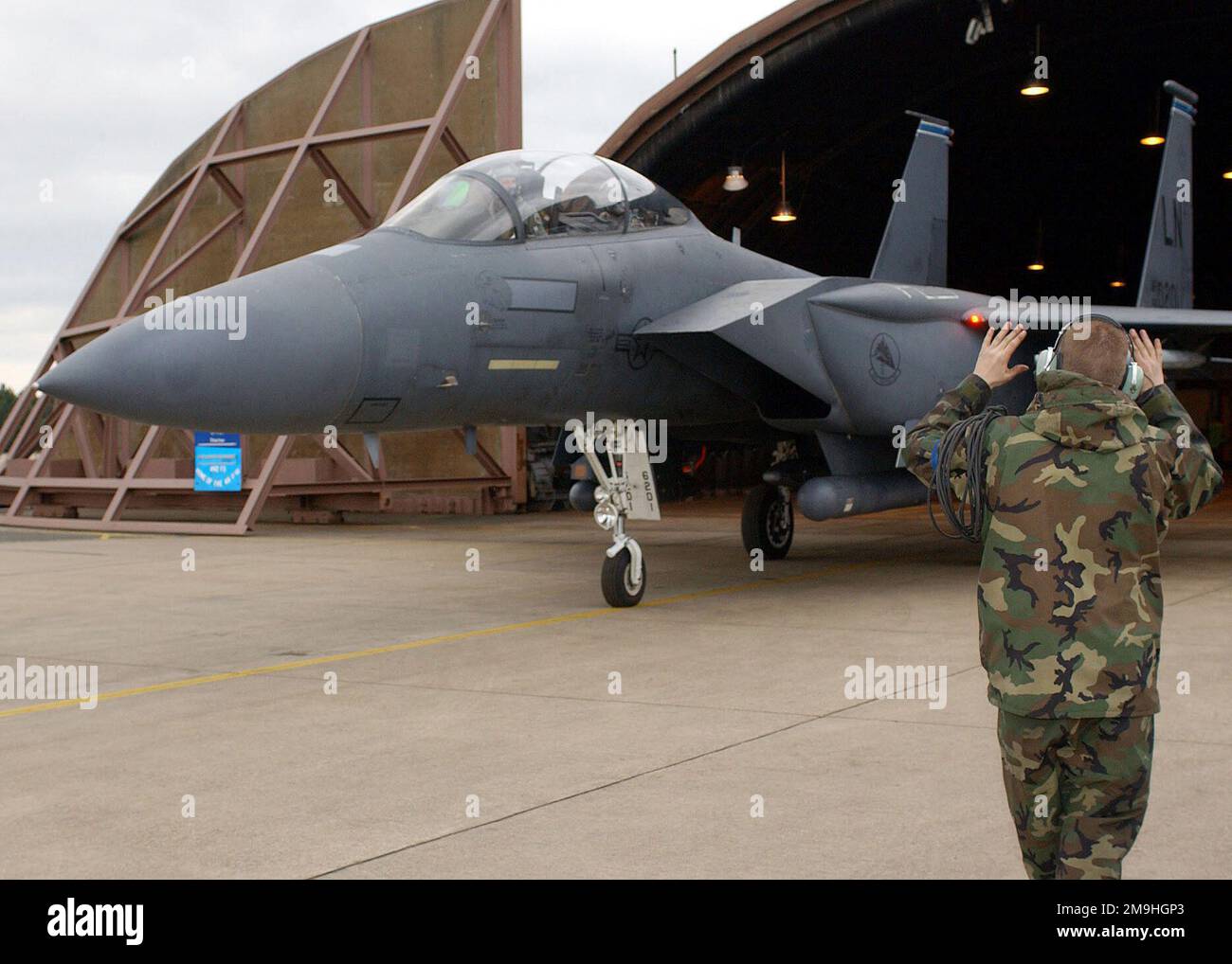 020314-F-9032T-011. Base: RAF Lakenheath State: East Anglia Country ...
