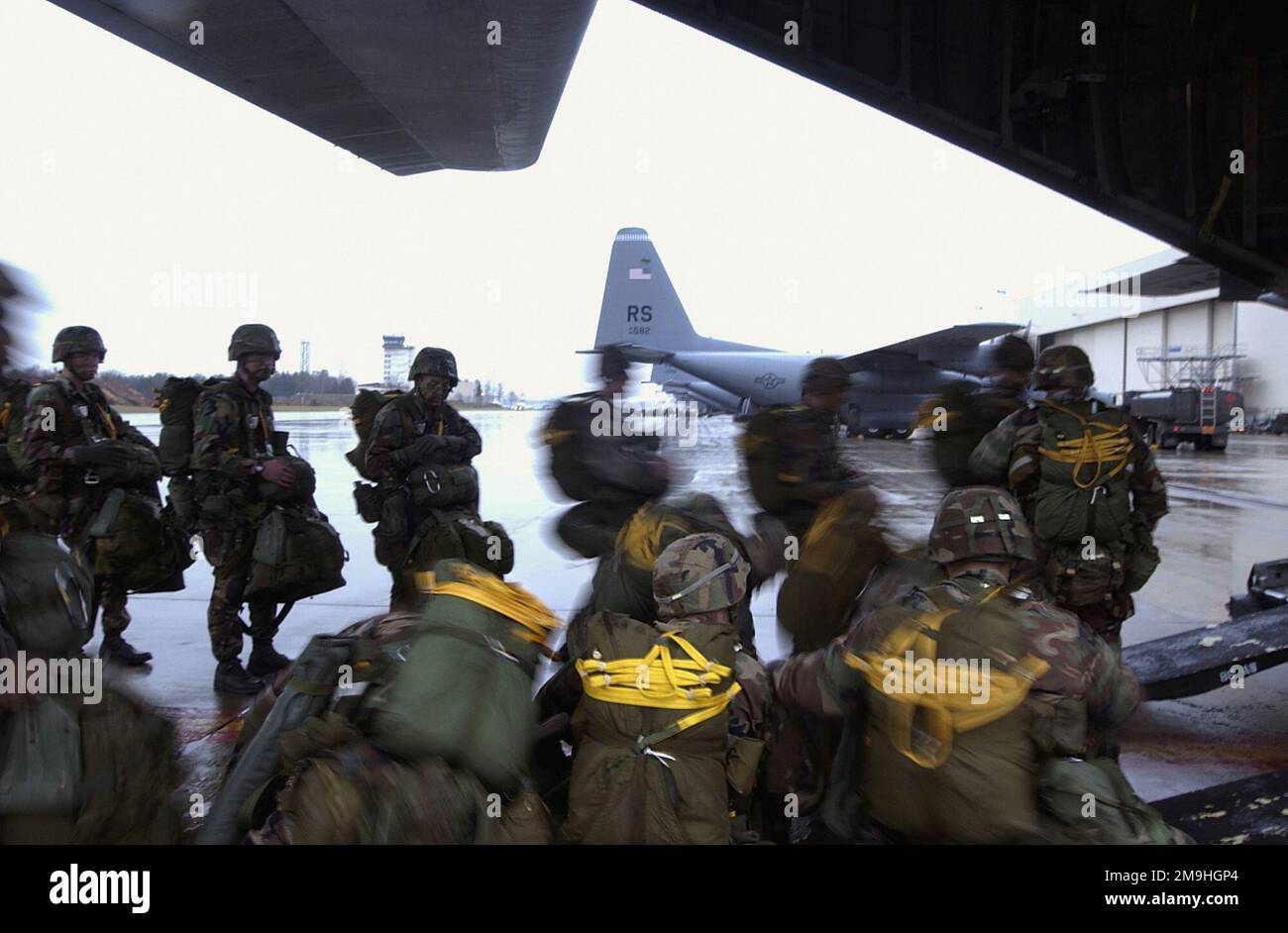 020314-F-6701P-023. Base: Ramstein Air Base State: Rheinland-Pfalz ...