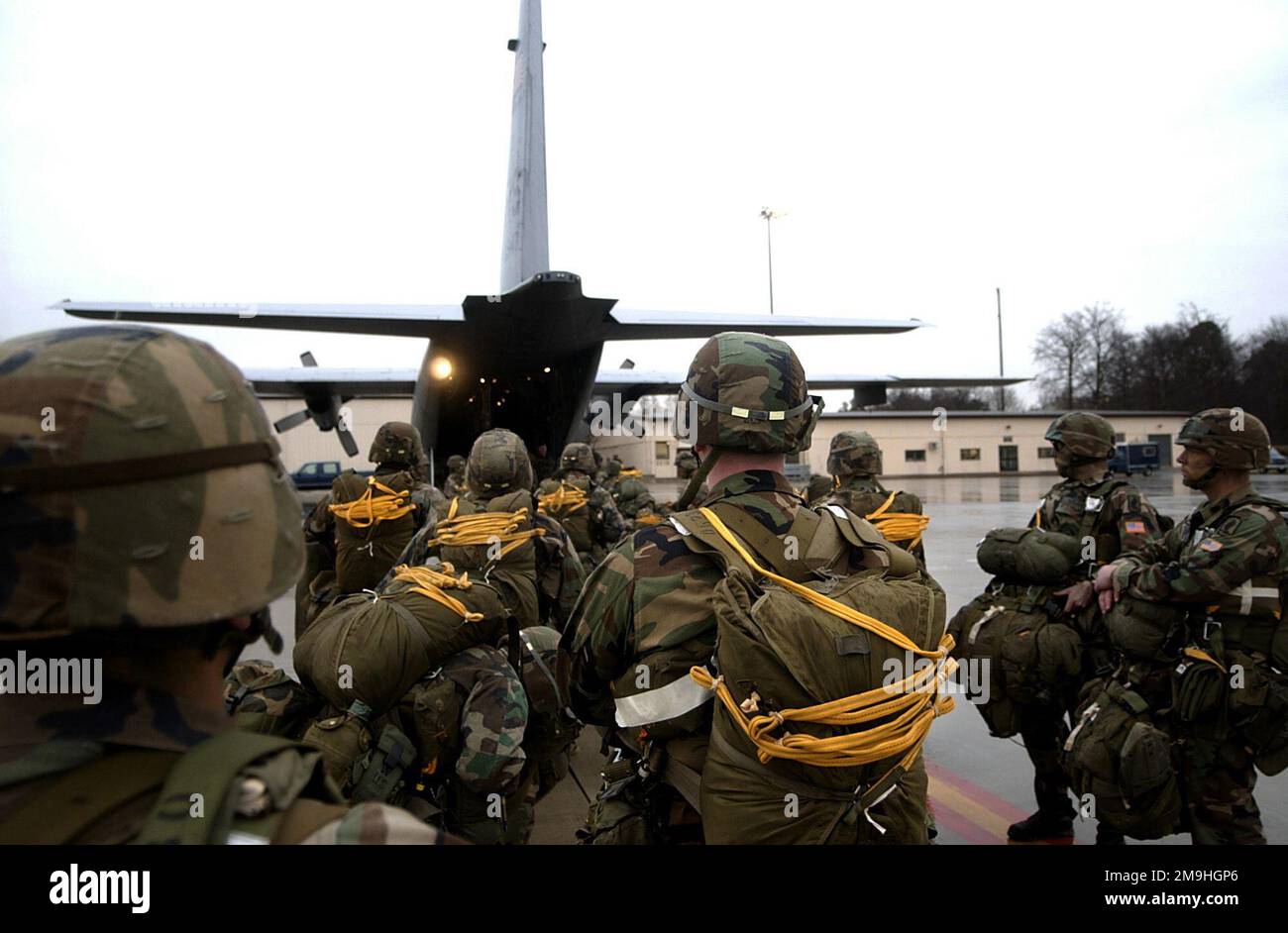 020314-F-6701P-018. Base: Ramstein Air Base State: Rheinland-Pfalz ...