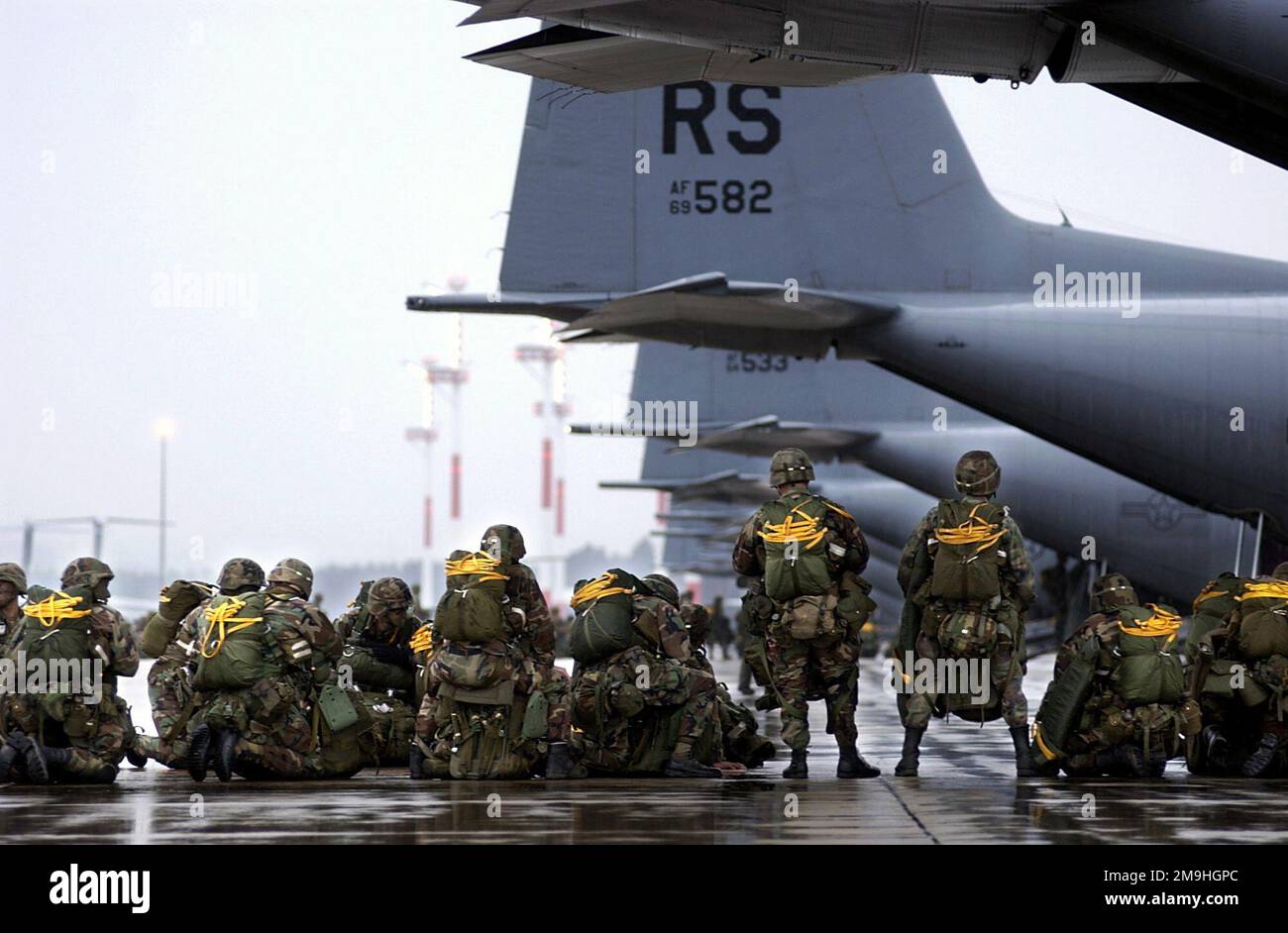 020314-F-6701P-022. Base: Ramstein Air Base State: Rheinland-Pfalz ...