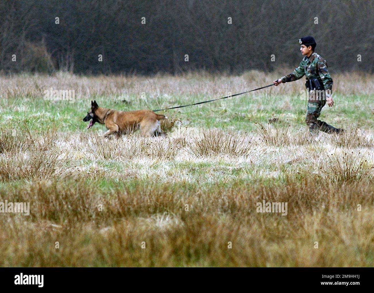 020315-F-4406B-034. Base: Ramstein Air Base State: Rheinland-Pfalz ...