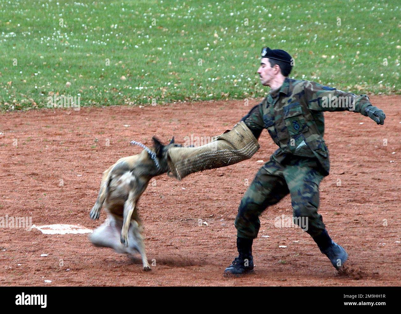 020317-F-4406B-094. Base: Ramstein Air Base State: Rheinland-Pfalz ...