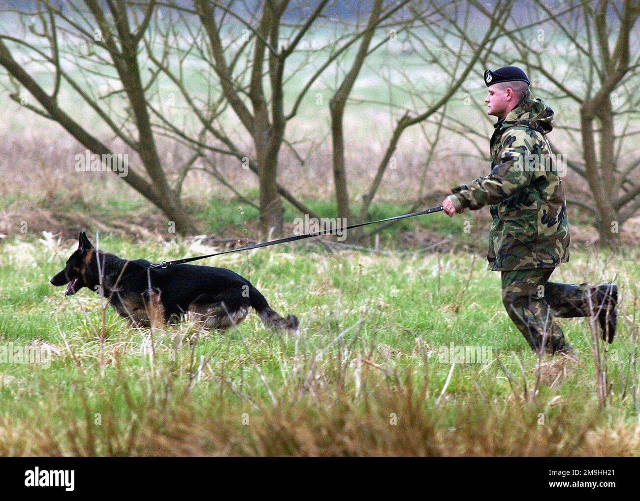 020315-F-4406B-007. Base: Ramstein Air Base State: Rheinland-Pfalz ...