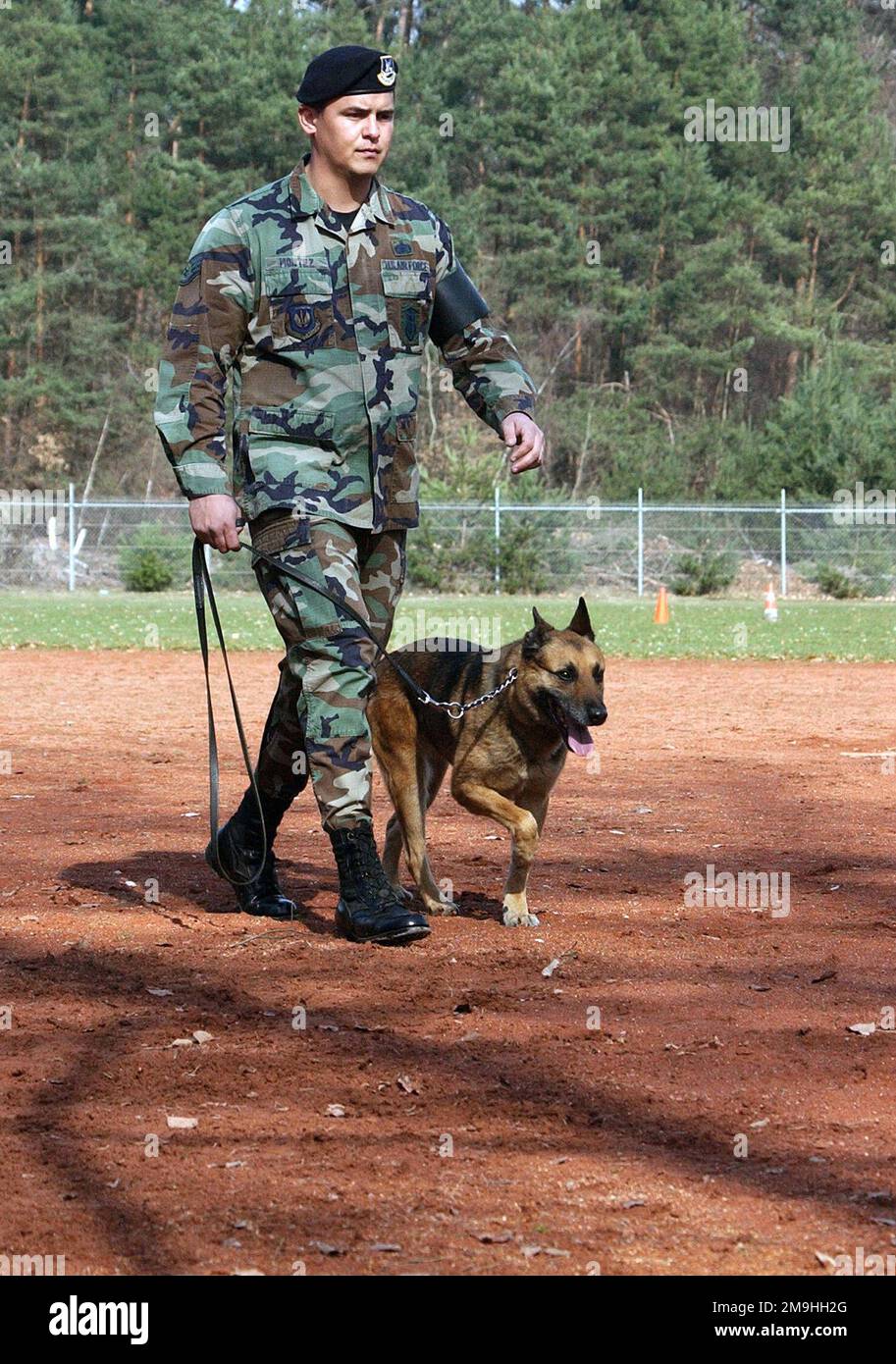 020317-F-4406B-151. Base: Ramstein Air Base State: Rheinland-Pfalz ...