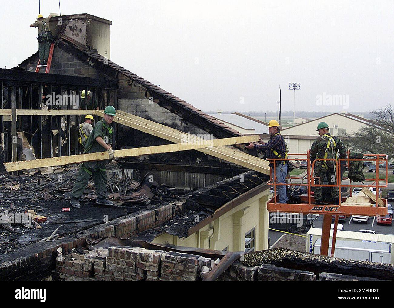 31 fw pa dsn hi-res stock photography and images - Alamy