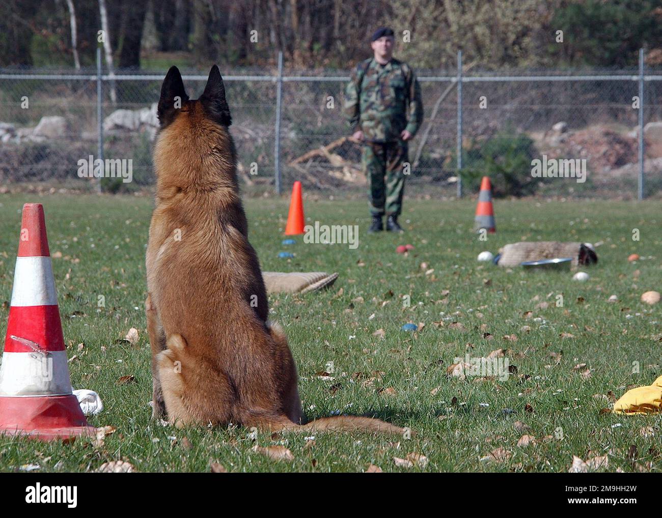 020317-F-4406B-179. Base: Ramstein Air Base State: Rheinland-Pfalz ...