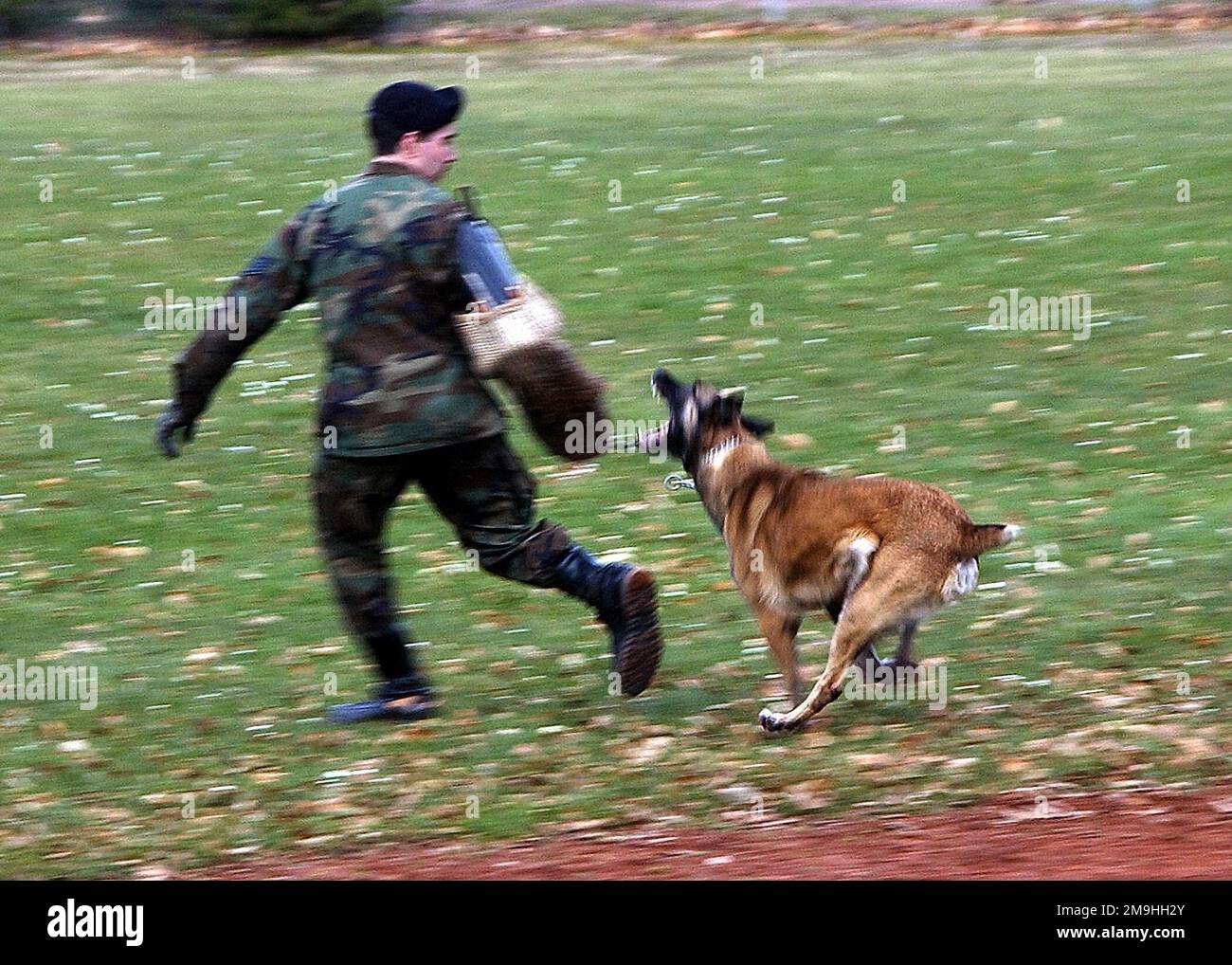 020317-F-4406B-088. Base: Ramstein Air Base State: Rheinland-Pfalz ...