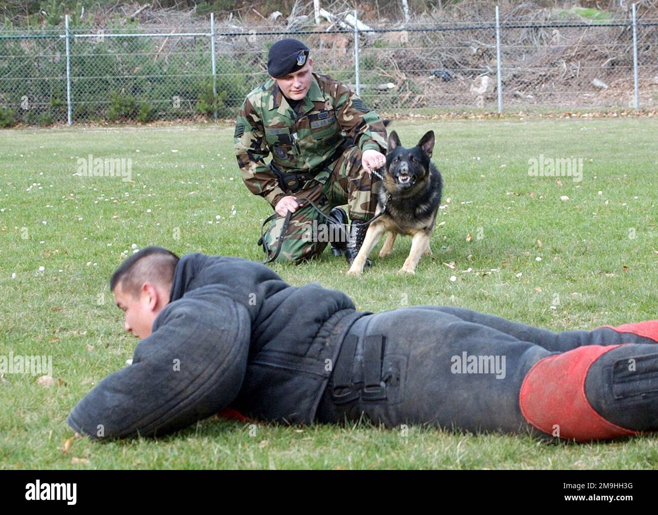 020317-F-4406B-118. Base: Ramstein Air Base State: Rheinland-Pfalz ...