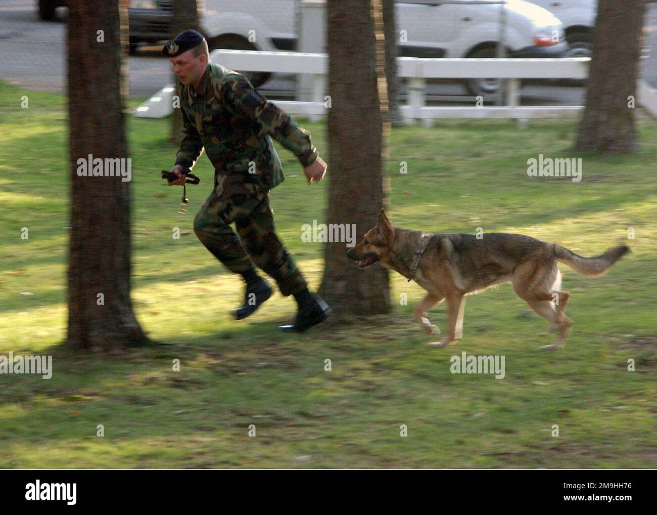 020317-F-4406B-263. Base: Ramstein Air Base State: Rheinland-Pfalz ...