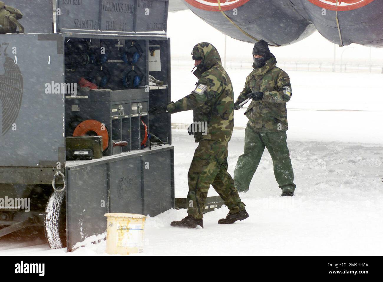 Lt edward shank hi-res stock photography and images - Alamy