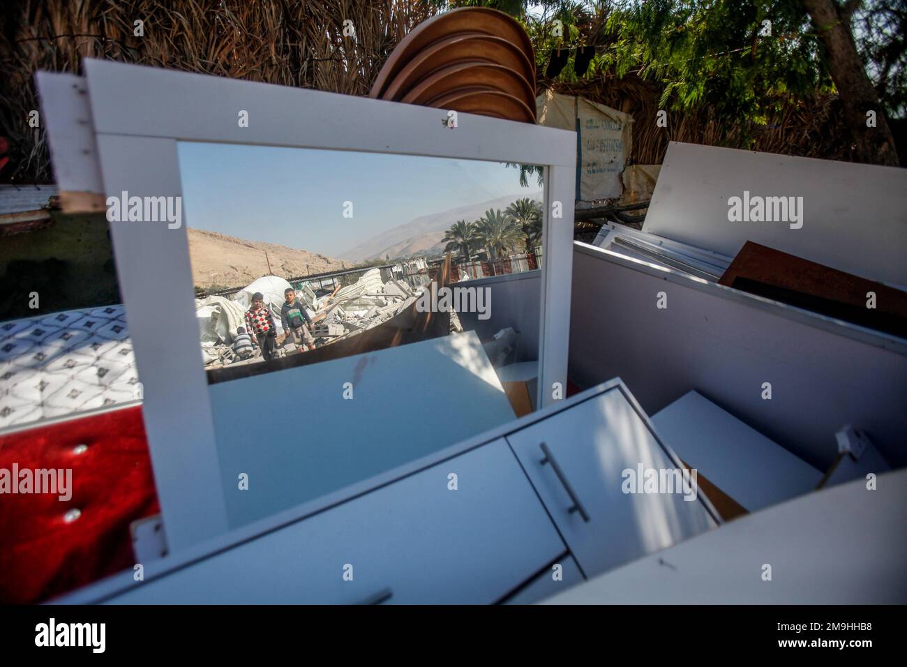 Sami samir hi-res stock photography and images - Alamy