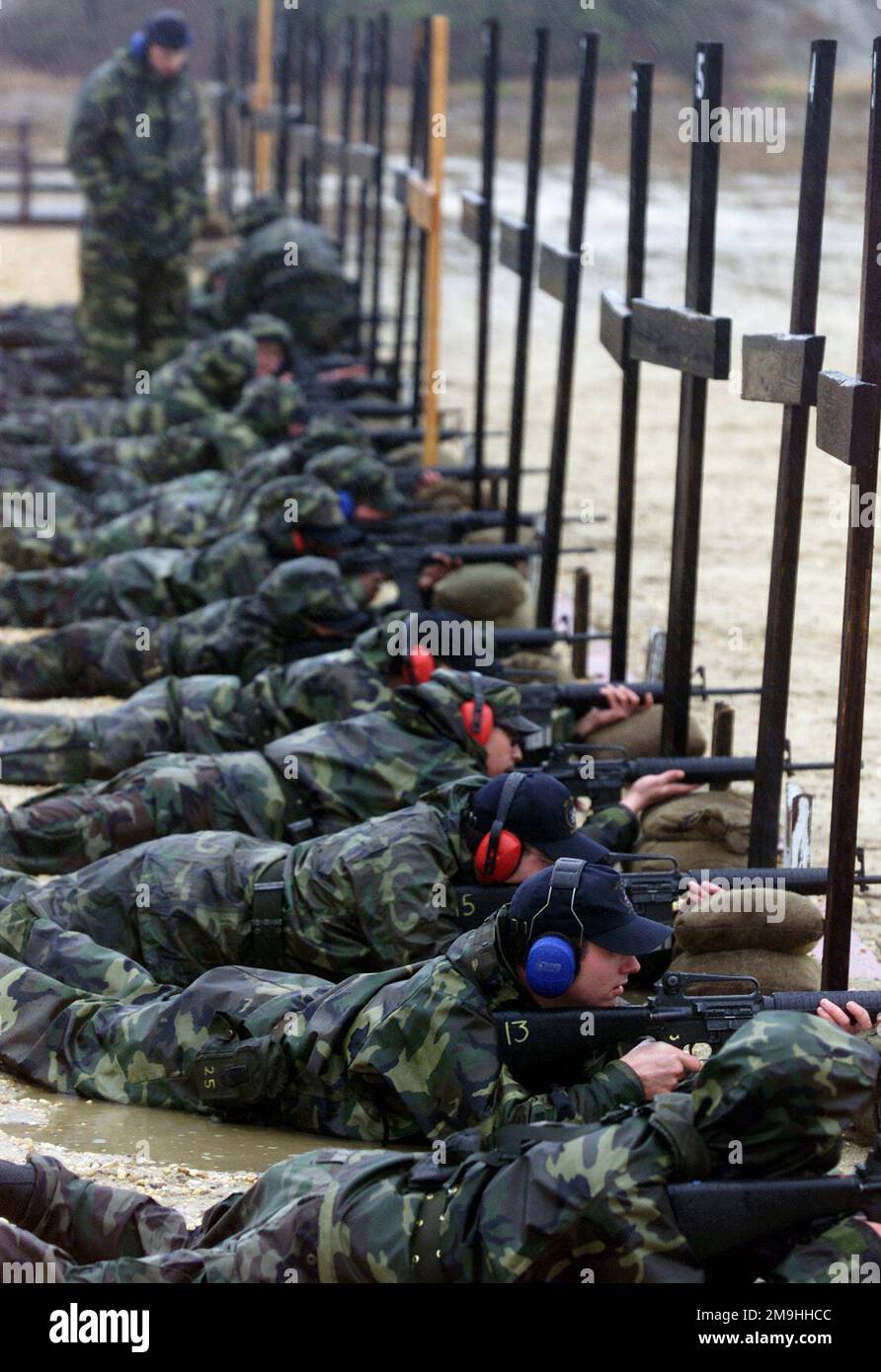 020320-F-8363H-002. Subject Operation/Series: NOBLE EAGLE Base: Mcguire ...