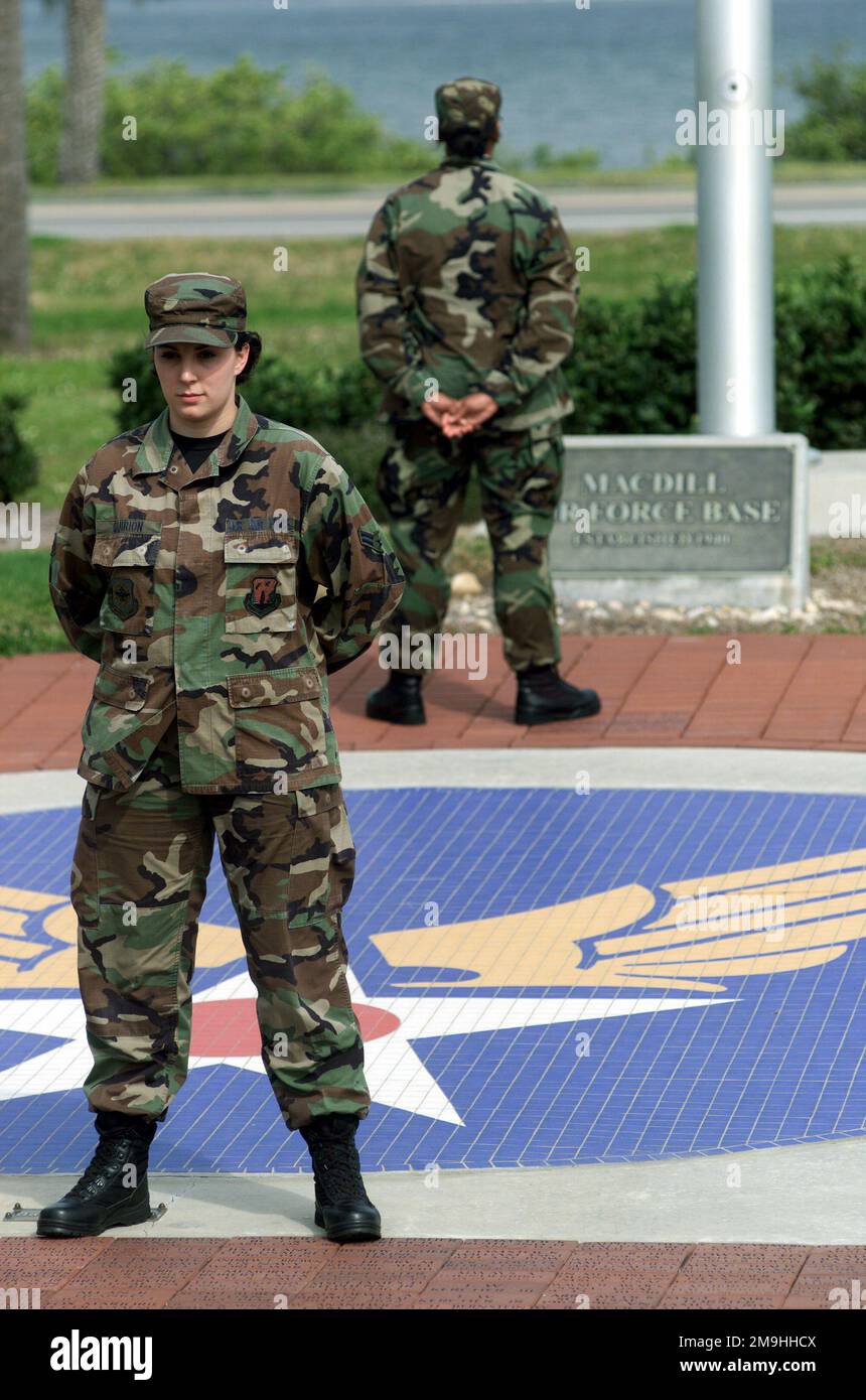 6arw pa hi-res stock photography and images - Alamy