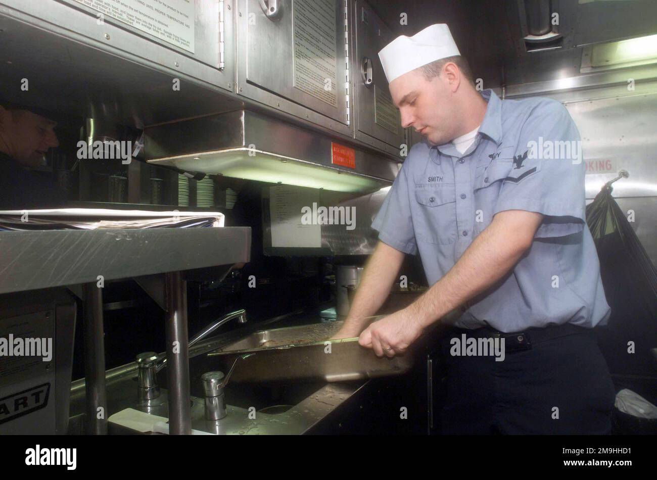 Uss dallas ssn 700 hi-res stock photography and images - Alamy