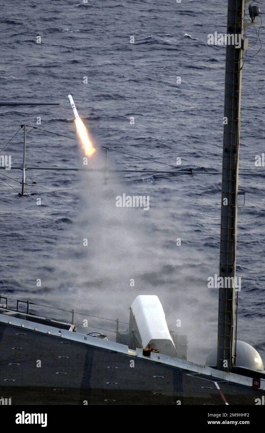020321-N-9849W-002. Base: Uss Kitty Hawk (CV 63) Scene Major Command ...