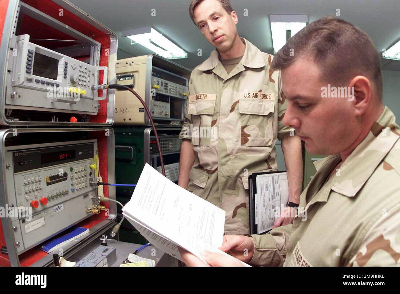 363 aew pa hi-res stock photography and images - Alamy