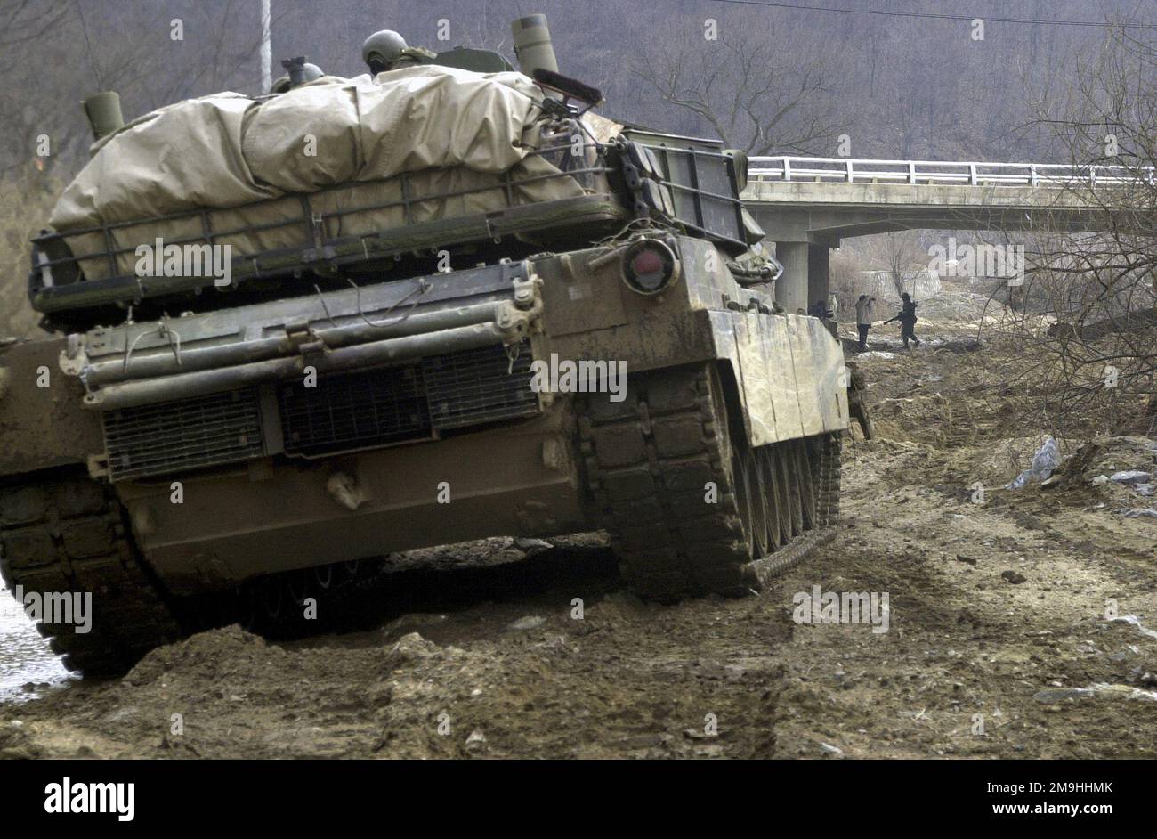 020325-N-5148Y-039. Subject Operation/Series: RSOI/FE 02 Base: Twin ...