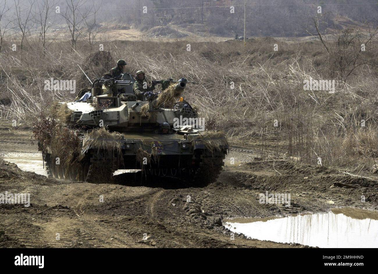 020325-N-5148Y-045. Subject Operation/Series: RSOI/FE 02 Base: Twin ...