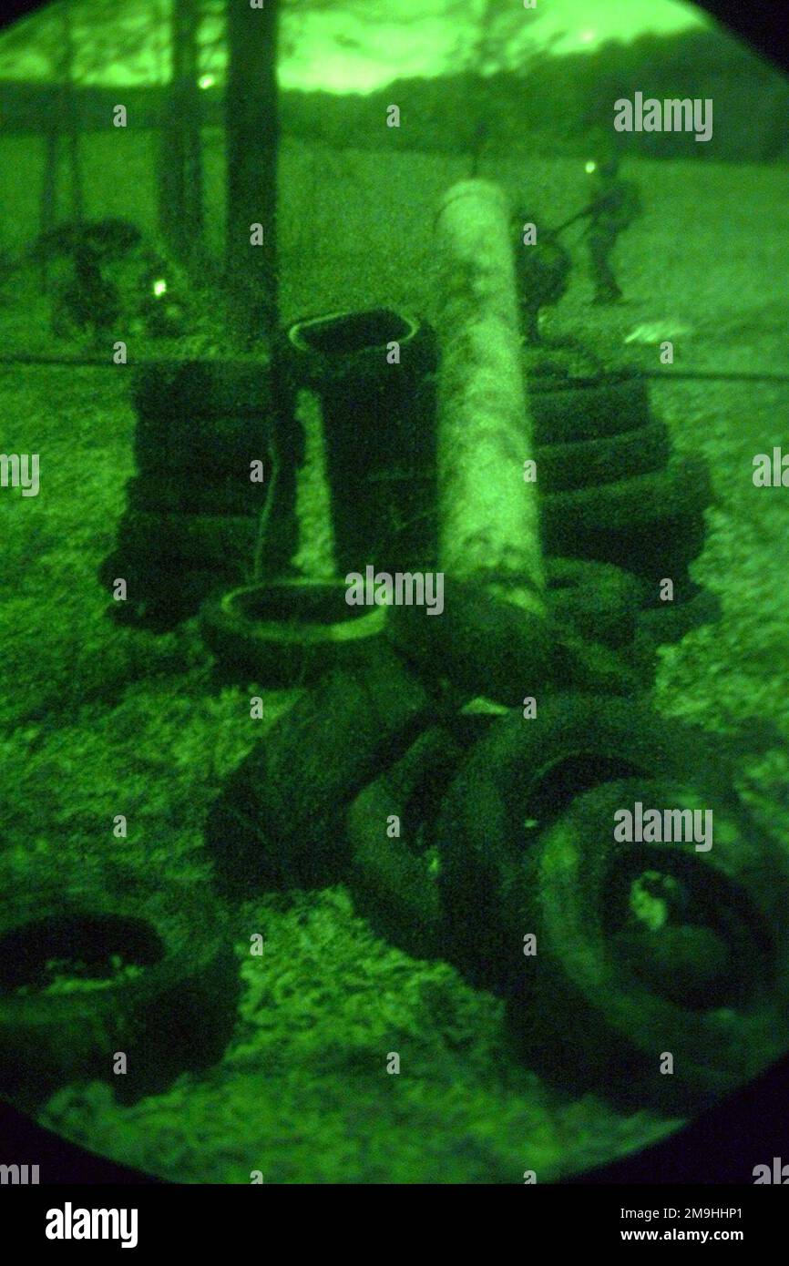 Dsn 7 hi-res stock photography and images - Alamy