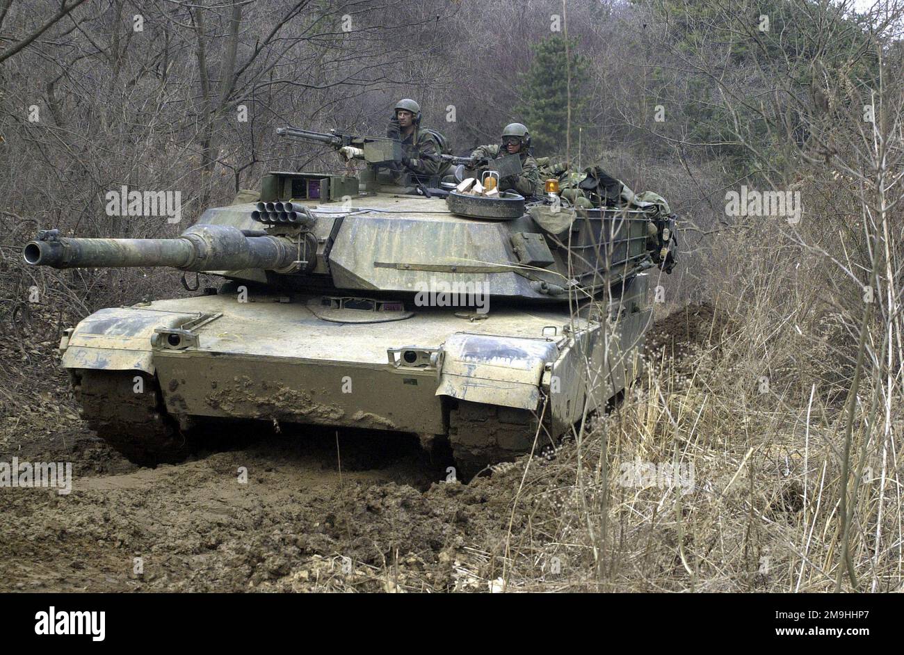 020325-N-5148Y-037. Subject Operation/Series: RSOI/FE 02 Base: Twin ...