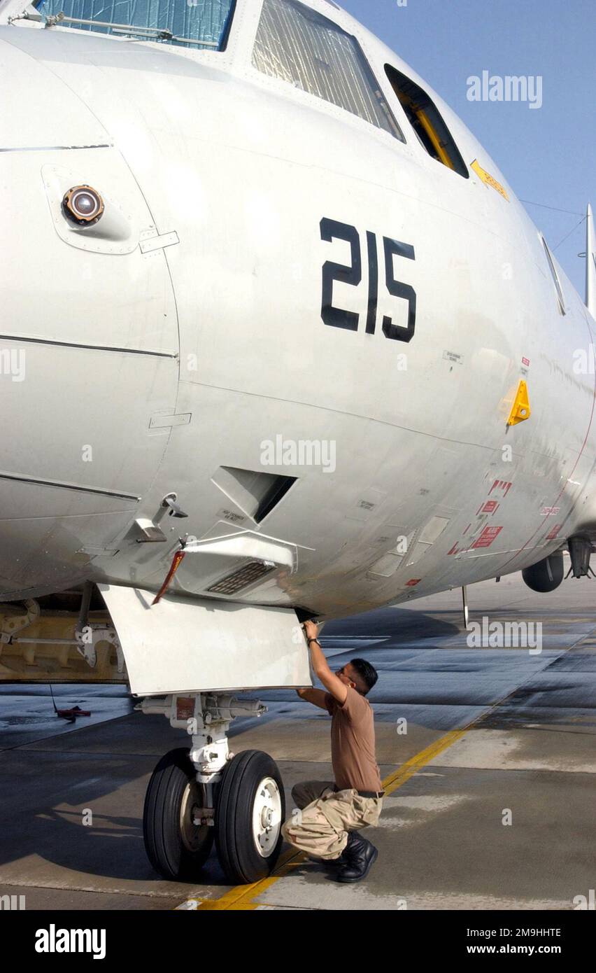 Lcdr john huggins hi-res stock photography and images - Alamy