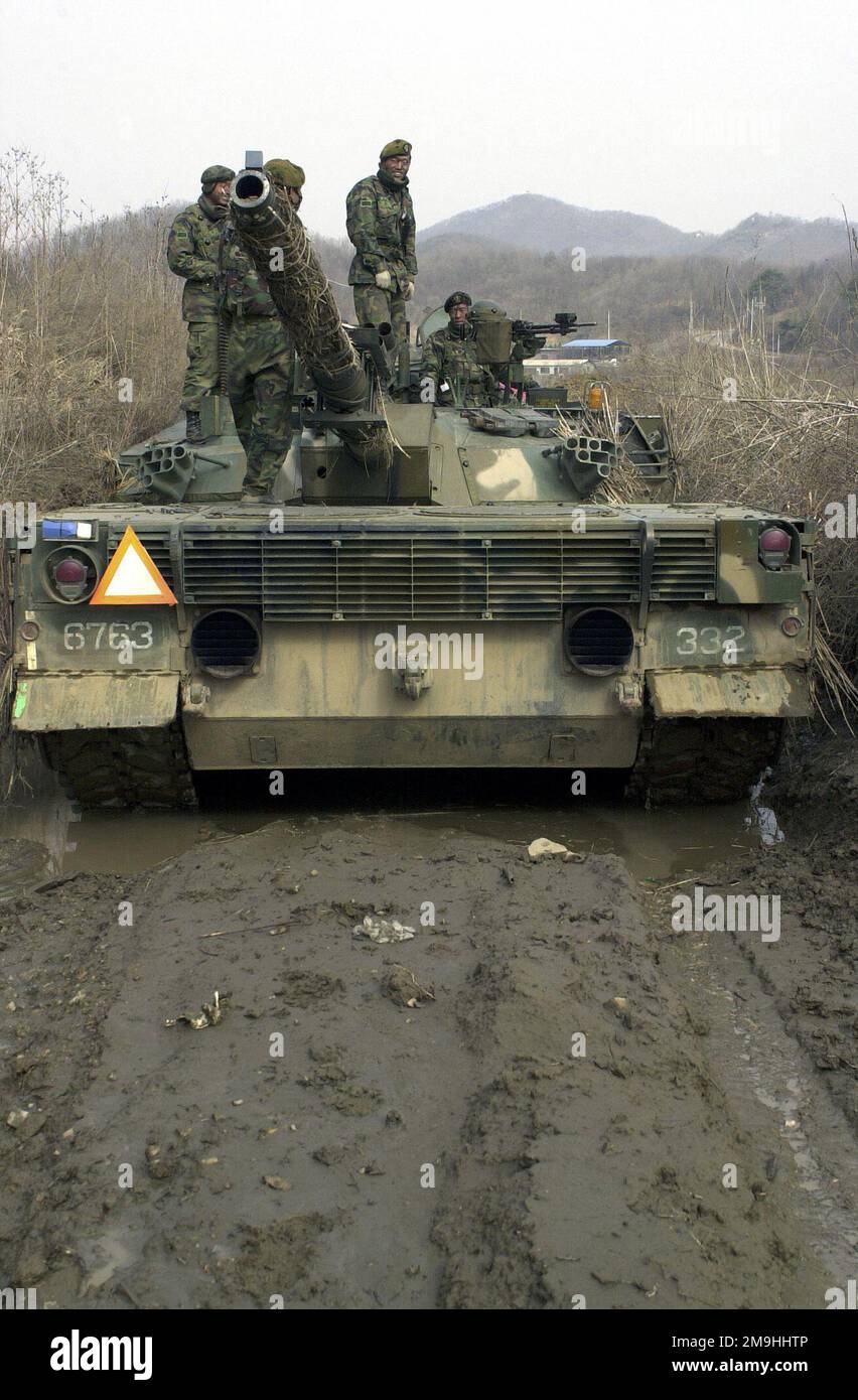 020325-N-5148Y-017. Subject Operation/Series: RSOI/FE 02 Base: Twin ...