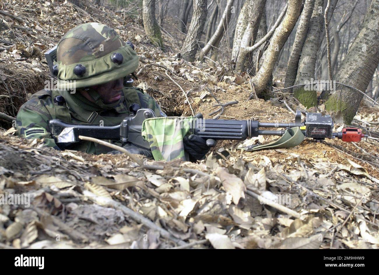 020325-N-5148Y-022. Subject Operation/Series: RSOI/FE 02 Base: Twin ...