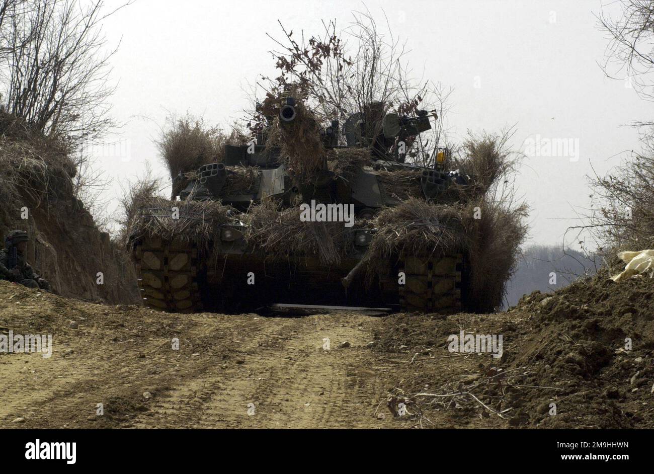 020325-N-5148Y-067. Subject Operation/Series: RSOI/FE 02 Base: Twin ...