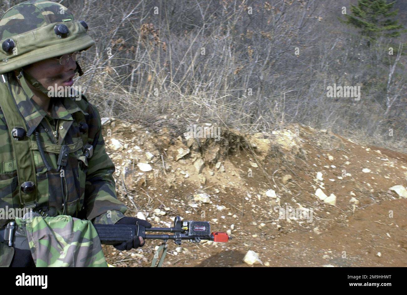 020325-N-5148Y-019. Subject Operation/Series: RSOI/FE 02 Base: Twin ...