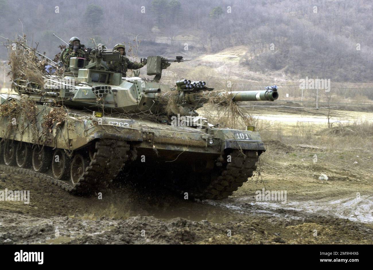 020325-N-5148Y-052. Subject Operation/Series: RSOI/FE 02 Base: Twin ...