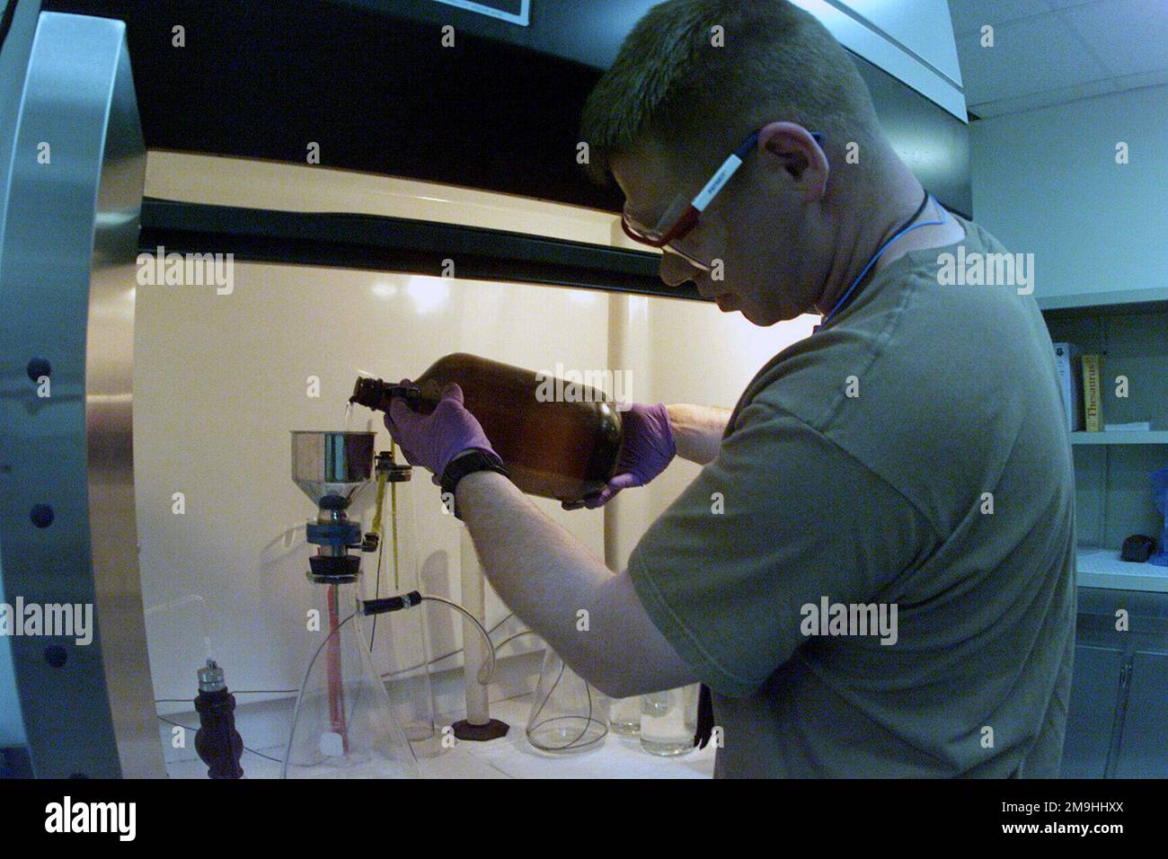 020326-F-3838S-006. Subject Operation/Series: SOUTHERN WATCH 2002 Base ...