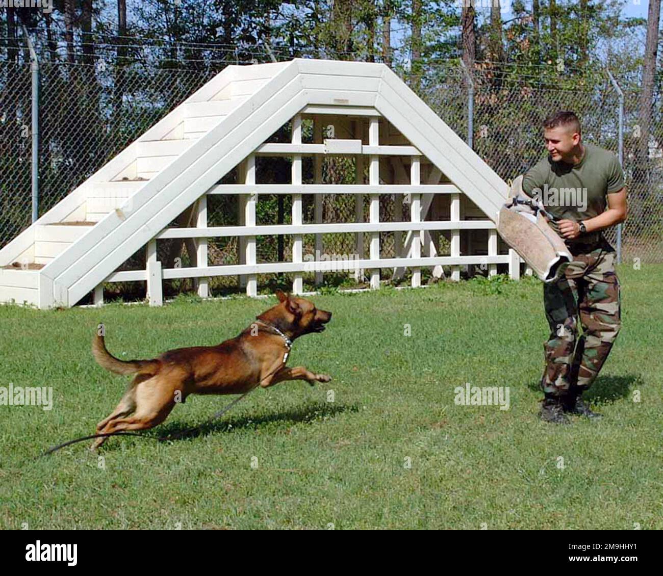020806-M-3843B-001. Base: Mcas, Beaufort State: South Carolina (SC ...