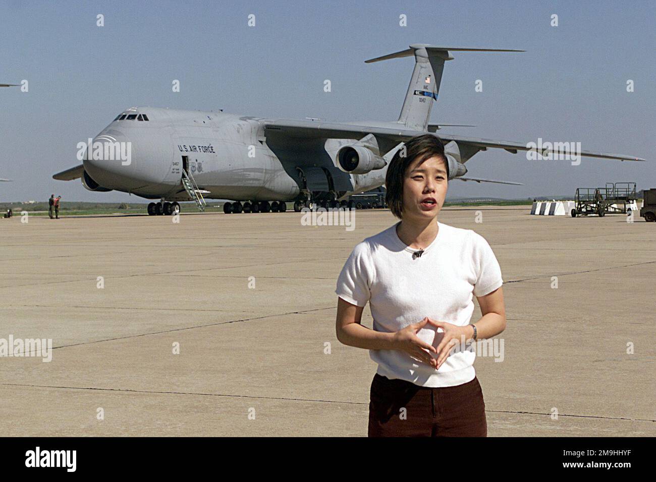 020327-F-8115W-004. Subject Operation/Series: ENDURING FREEDOM Base ...