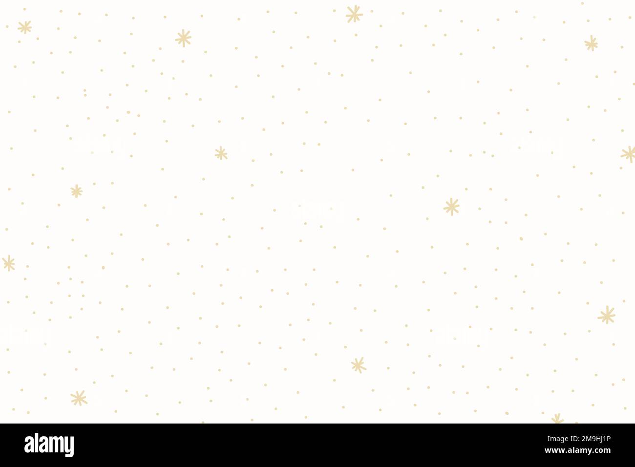 Yellow detail vector vectors Cut Out Stock Images & Pictures - Alamy