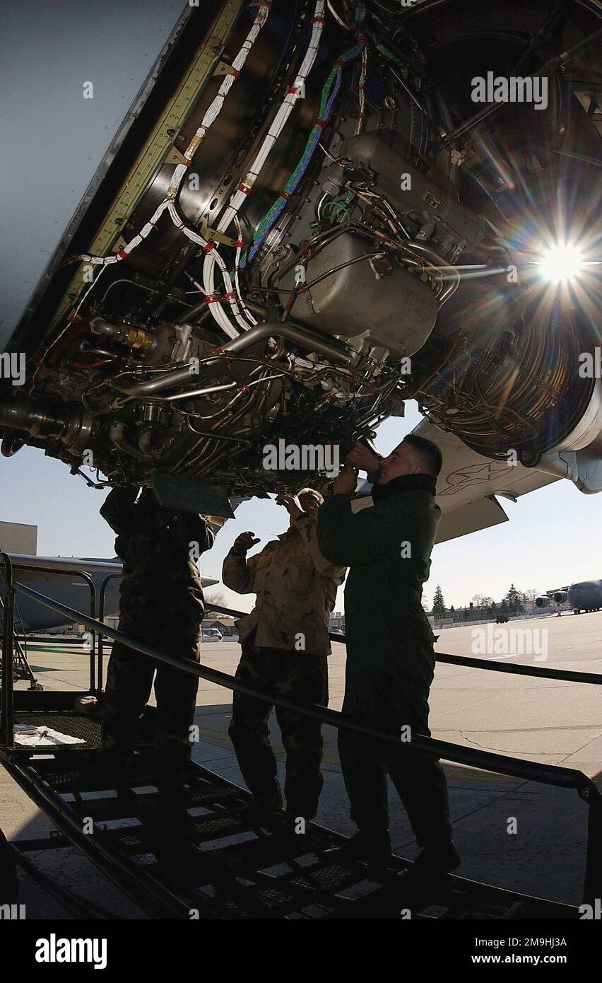 020328-F-2902B-004. Subject Operation/Series: ENDURING FREEDOM Base ...