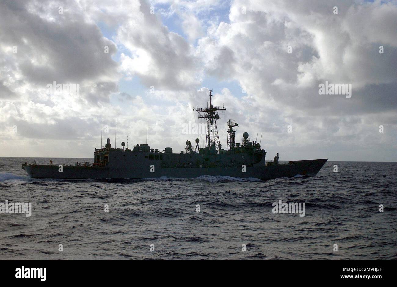 Uss kitty hawk pao hi-res stock photography and images - Alamy