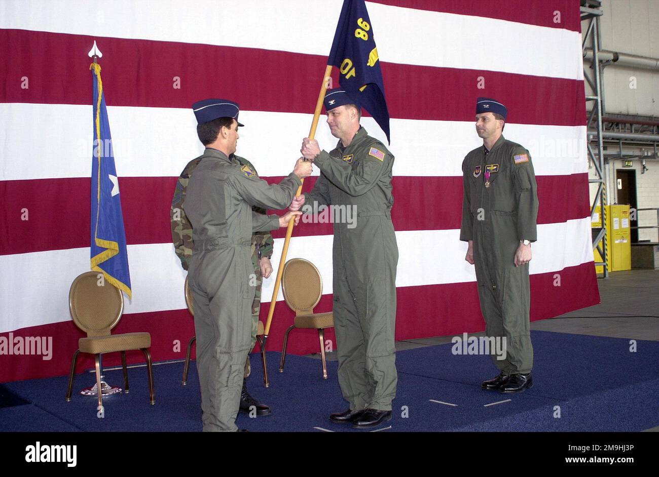 020328-F-9259M-002. Base: Ramstein Air Base State: Rheinland-Pfalz ...