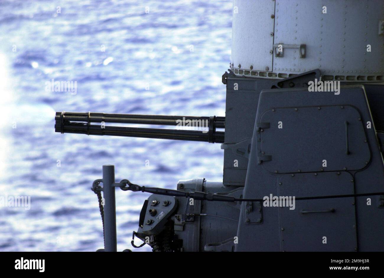 020328-N-0271M-002. Base: Uss Kitty Hawk (CV 63) Scene Major Command ...