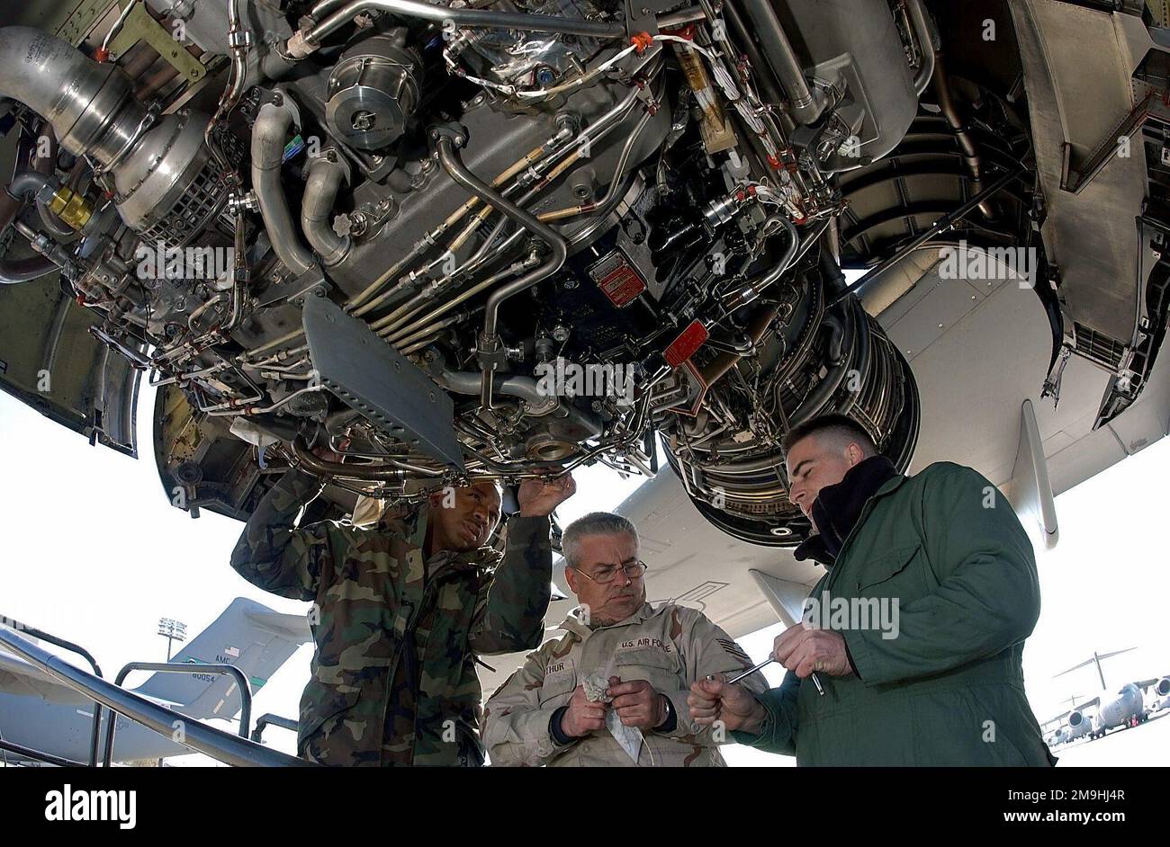 U s rhein main air base hi-res stock photography and images - Alamy