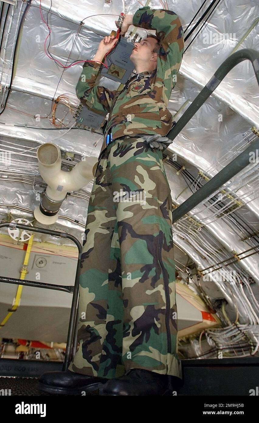 U s rhein main air base hi-res stock photography and images - Alamy