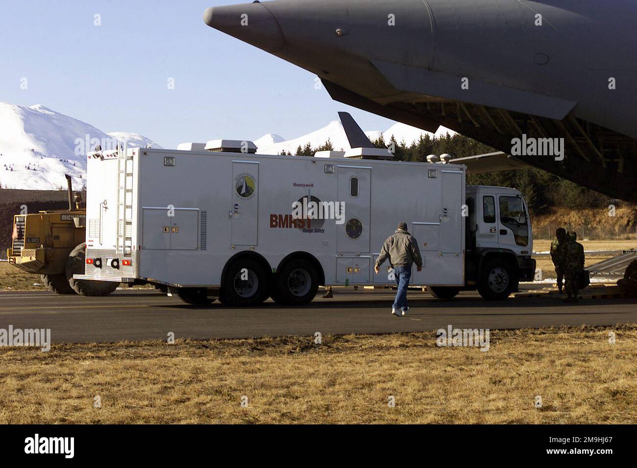 020330-F-6740T-058. Subject Operation/Series: NORTHERN EDGE Base ...