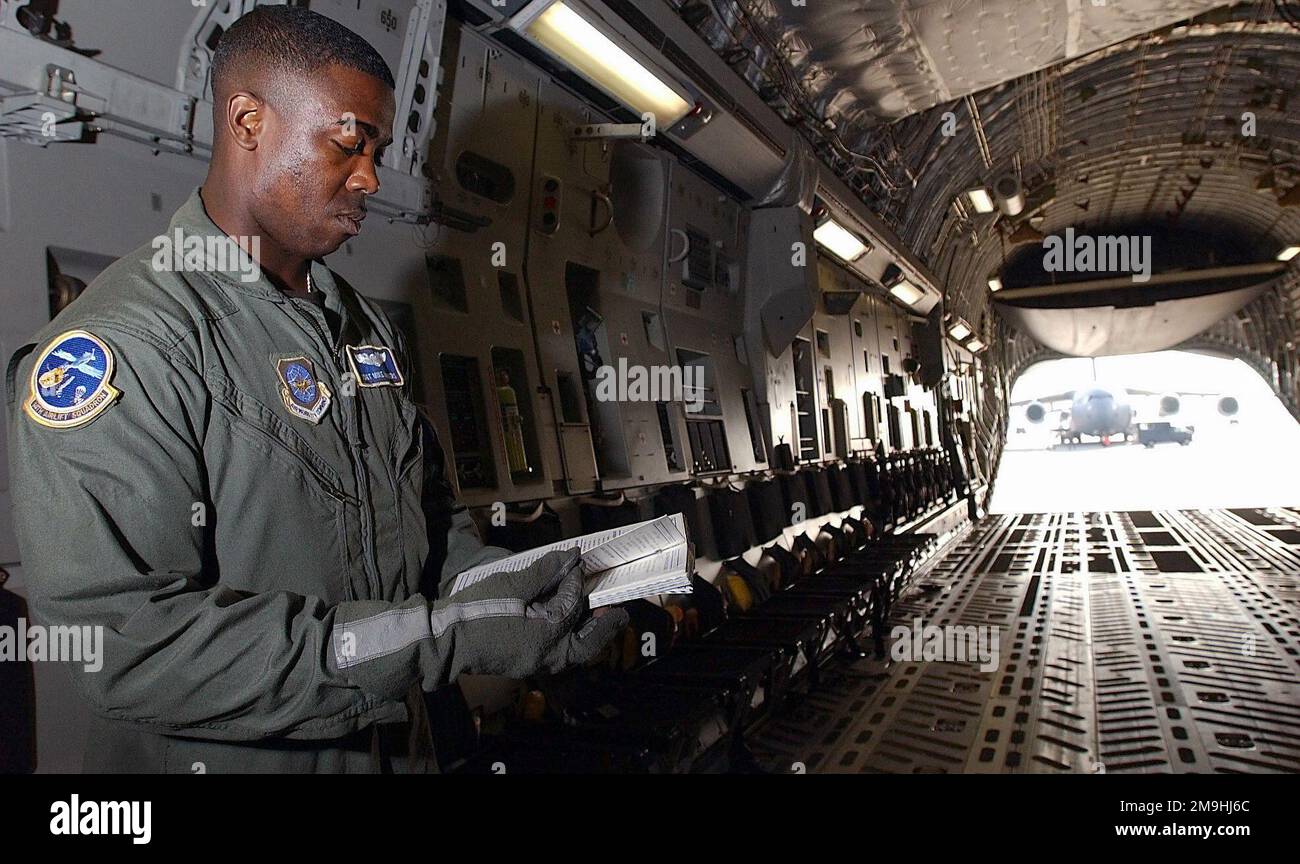 020329-F-2902B-002. Subject Operation/Series: ENDURING FREEDOM Base ...