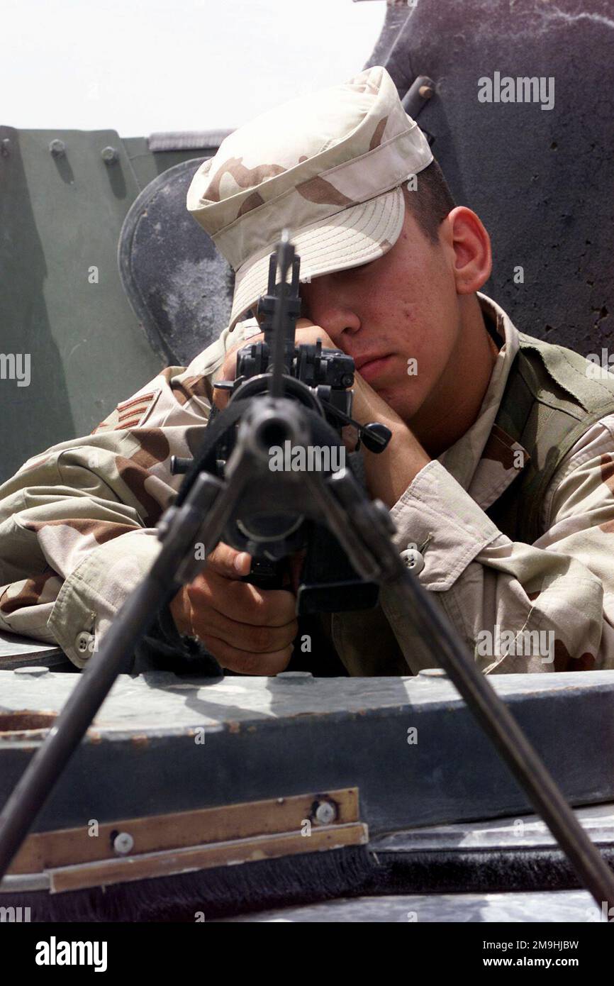 020401-F-2719U-012. Subject Operation/Series: ENDURING FREEDOM Base: Al ...