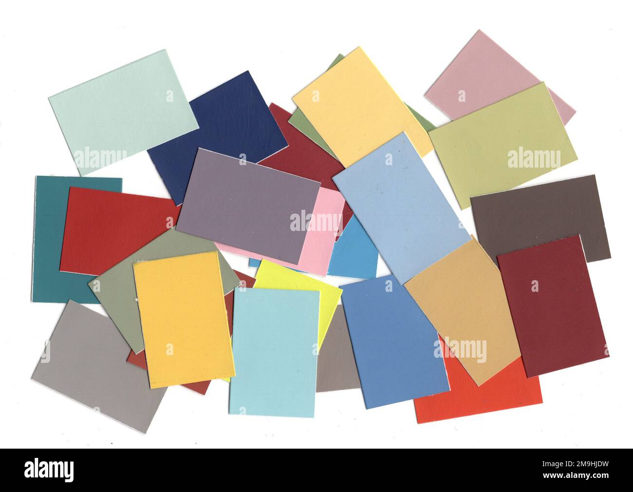 Black and white roman mosaic Cut Out Stock Images & Pictures - Alamy