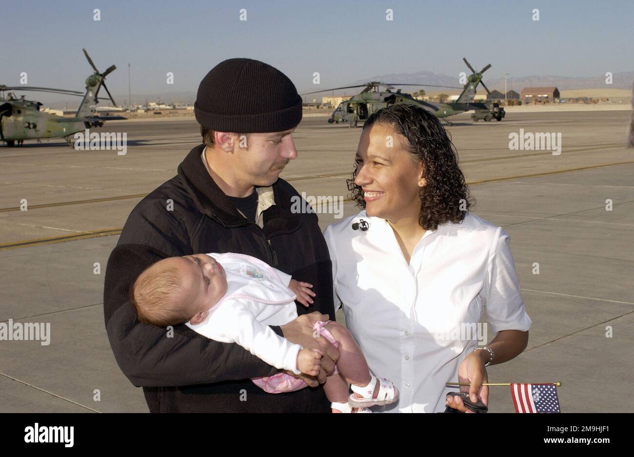 STAFF Sergeant (SSGT) John Cox, with the 99th Civil Squadron (CES), at ...