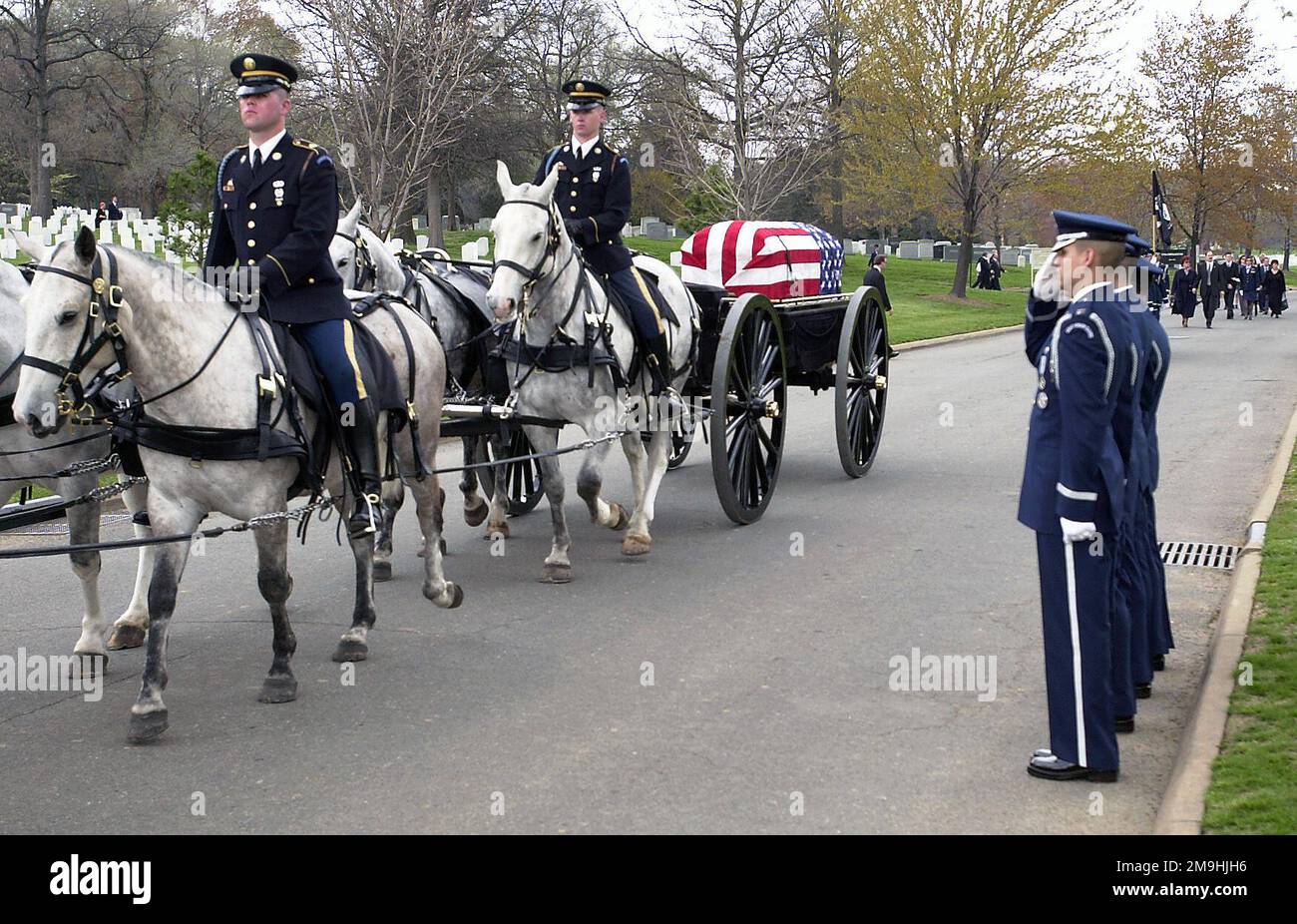 020403-F-3050V-009. Base: Arlington National Cemetery State: Virginia ...