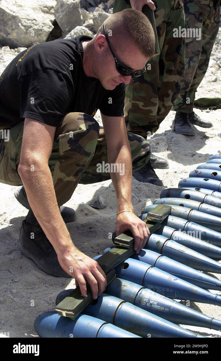 020405-F-3488S-019. Base: Andersen Air Base State: Guam (GU) Country ...