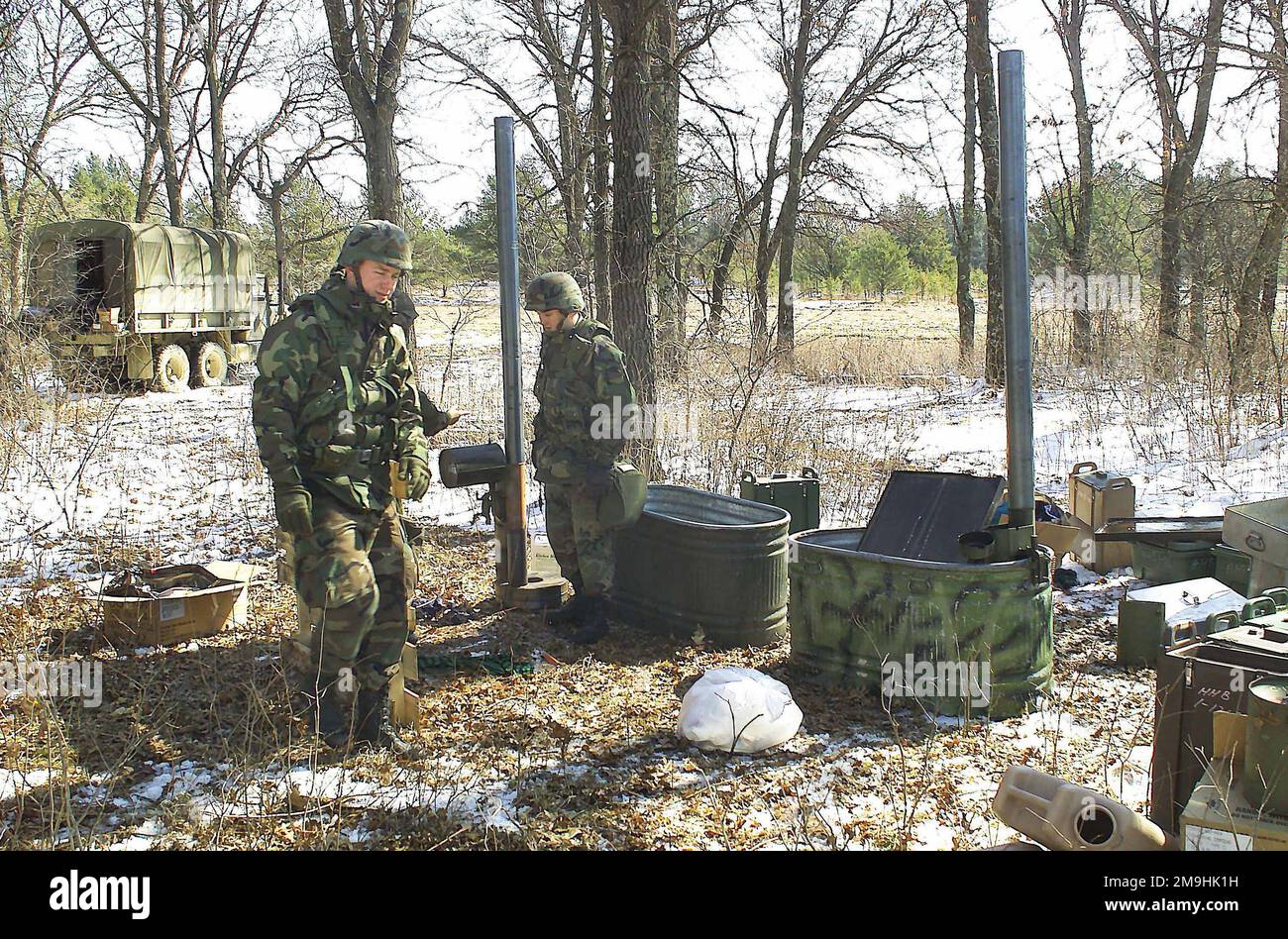 020406-A-4971D-004. Base: Fort Mccoy State: Wisconsin (WI) Country ...
